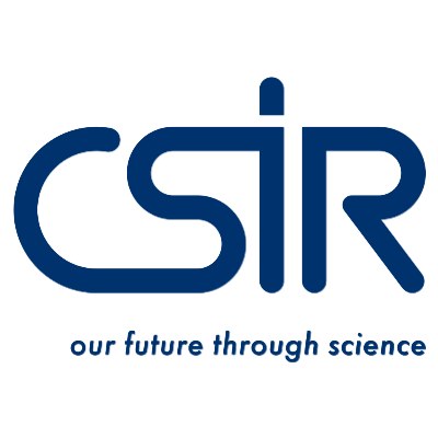 Working at Council For Scientific and Industrial Research: 122 Reviews ...