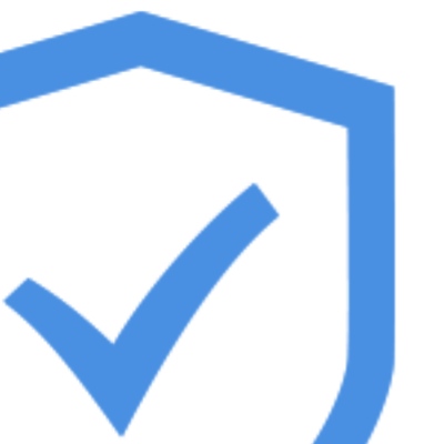 Honorlock, Inc. Careers and Employment | Indeed.com