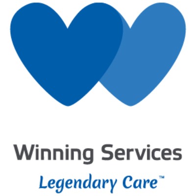 Winning Services Salaries in Australia | Indeed.com