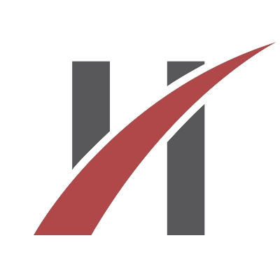 Highmark Federal Credit Union Careers and Employment | Indeed.com