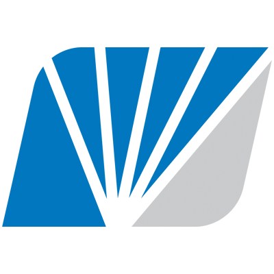 Working at IH Mississippi Valley Credit Union: Employee Reviews ...