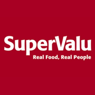 Supervalu Ireland jobs and careers | Indeed.com