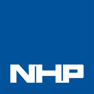 Working at NHP: Employee Reviews | Indeed.com