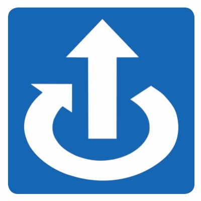 LINAK Careers and Employment | Indeed.com