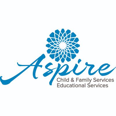 Working at Aspire Educational Services, Inc.: Employee Reviews | Indeed.com