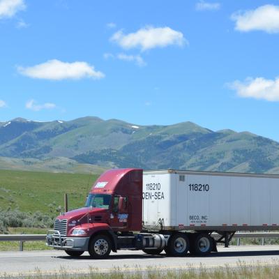 BECO INC Careers and Employment | Indeed.com