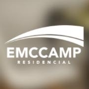 Working at EMCCAMP RESIDENCIAL S/A: 152 Reviews | Indeed.com