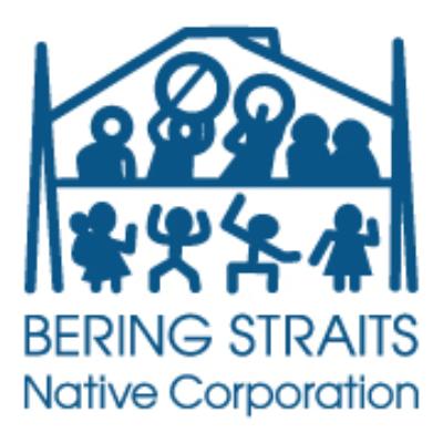 Bering Straits Native Corporation Careers and Employment | Indeed.com