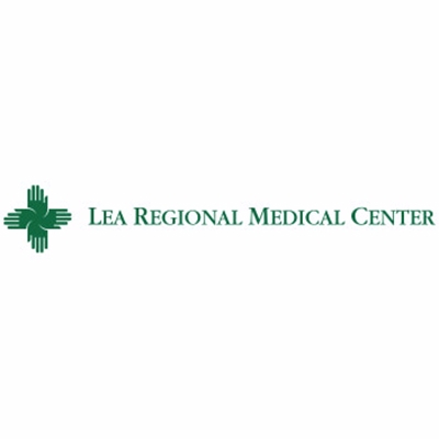 Lea Regional Medical Center Careers and Employment | Indeed.com