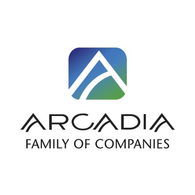 The Arcadia Family of Companies Careers and Employment | Indeed.com