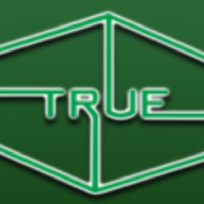 True companies salaries: How much does True companies pay? | Indeed.com