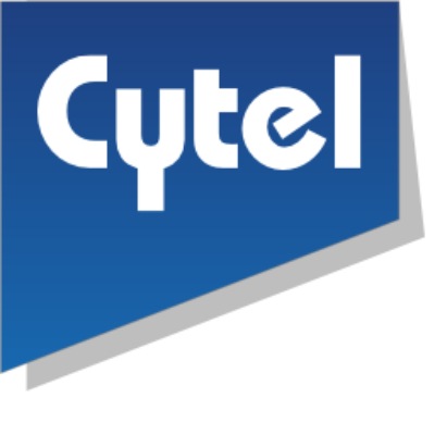 Cytel Inc Reviews | Indeed.com