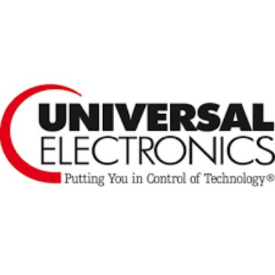 Trabajar en Universal Electronics: evaluaciones de empleados | Indeed.com