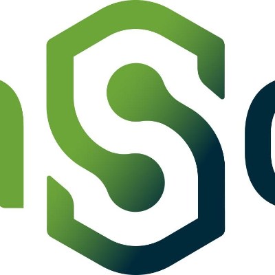 Working at TechSolve: Employee Reviews | Indeed.com