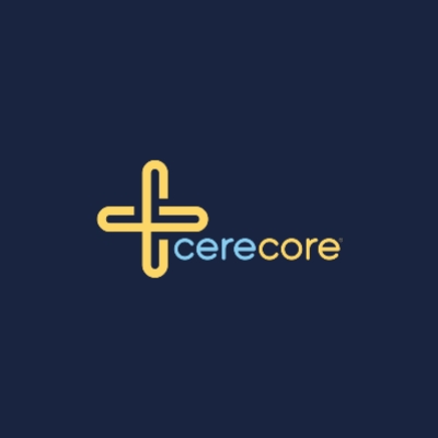 Working at CereCore: 53 Reviews | Indeed.com