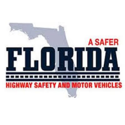 Working at Florida Department of Highway Safety and Motor Vehicles: 112 ...