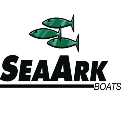 SeaArk Boats Careers and Employment | Indeed.com