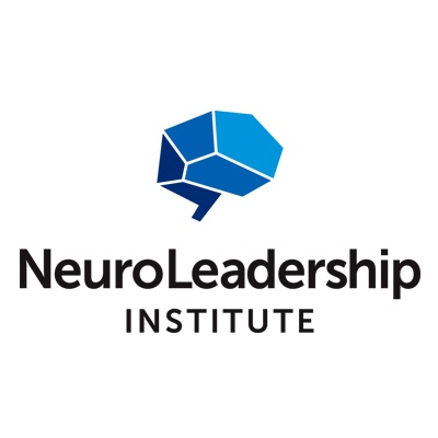 Neuroleadership Institute Careers & Employment - Working at ...