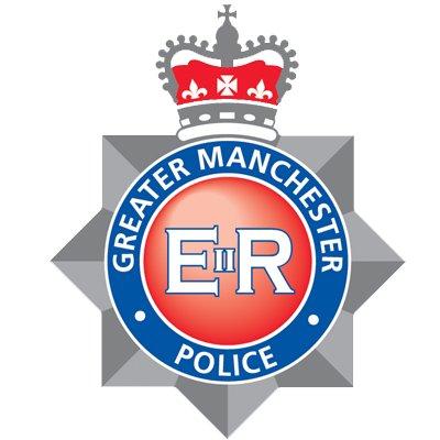 Working as a Police Officer at Greater Manchester Police: 57 Reviews ...