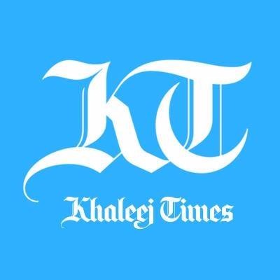 Khaleej Times Careers and Employment | Indeed.com