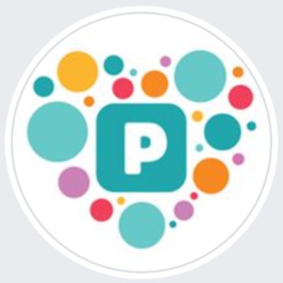 PINCHme Careers and Employment | Indeed.com