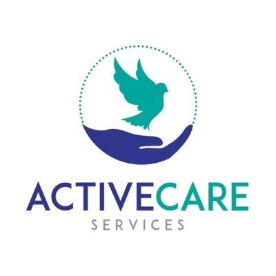 Working at Active Care Youth and Adult Services: Employee Reviews ...