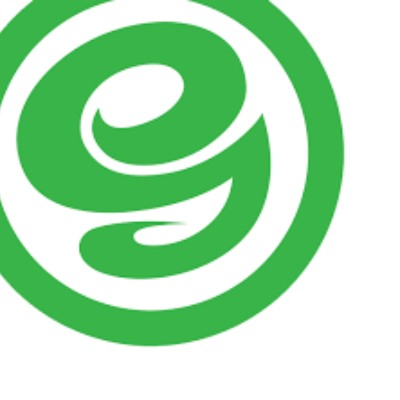 Greenhalghs Craft Bakery Salaries in the United Kingdom | Indeed.com