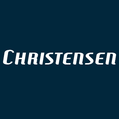 Working at Christensen, Inc.: Employee Reviews | Indeed.com