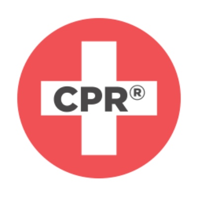 CPR: Cell Phone Repair Careers and Employment | Indeed.com