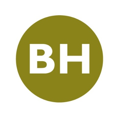 BH Management Services, LLC Careers and Employment | Indeed.com