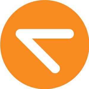 Cleverbridge Careers and Employment | Indeed.com