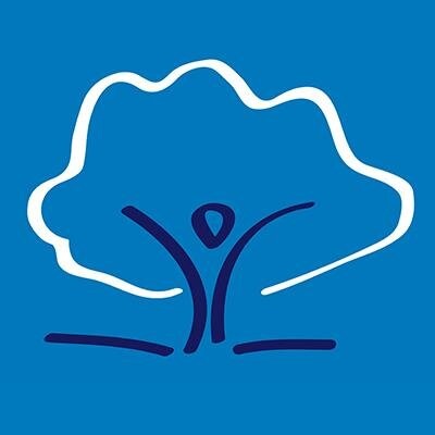 United Learning Salaries in the United Kingdom | Indeed.com