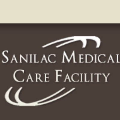 Working at Sanilac Medical Care Facility: Employee Reviews | Indeed.com