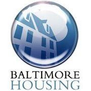 Working at Housing Authority of Baltimore City: 83 Reviews | Indeed.com
