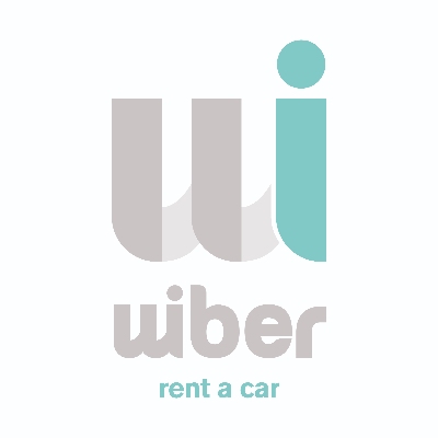 Trabajar en WIBER RENT A CAR SPAIN: valoraciones de empleados | Indeed.com