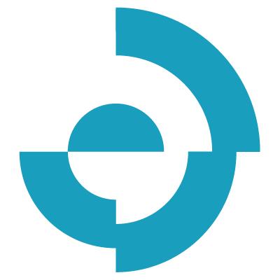 Working at Elementum: Employee Reviews | Indeed.com