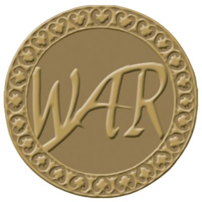 Women At Risk, International Careers and Employment | Indeed.com