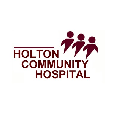 Holton Community Hospital Careers and Employment | Indeed.com