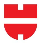 Working at Wurth Adams: Employee Reviews | Indeed.com