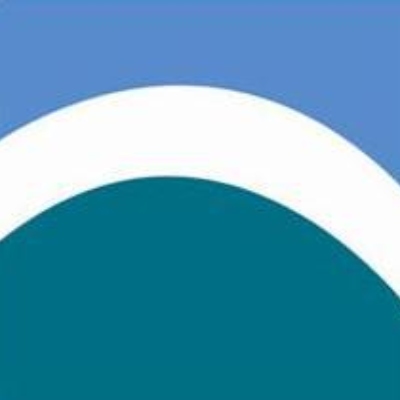 Terre Haute Regional Hospital Careers and Employment | Indeed.com