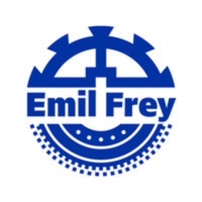 Emil Frey : carrières et emplois | Indeed.com