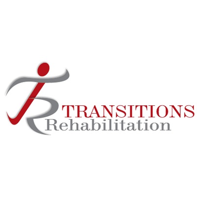 Working at Transitions Rehabilitation: Employee Reviews | Indeed.com