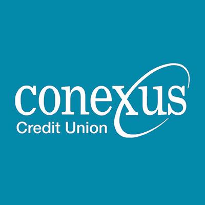 Conexus Credit Union Careers and Employment | Indeed.com