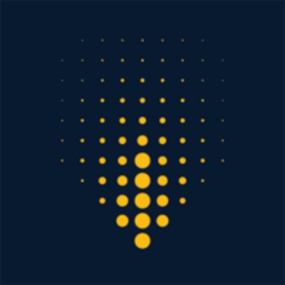 Lantern Debt Recovery Services Limited Careers and Employment | Indeed.com