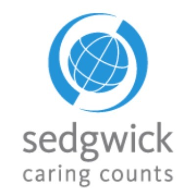 Sedgwick Careers and Employment | Indeed.com