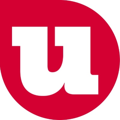 UW Credit Union salaries: How much does UW Credit Union pay? | Indeed.com