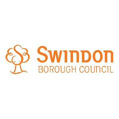 Swindon Borough Council Careers and Employment | Indeed.com