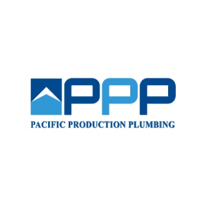 Working at Pacific Production Plumbing: Employee Reviews | Indeed.com