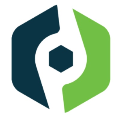 Working at Proficient Engineering Inc.: Employee Reviews | Indeed.com