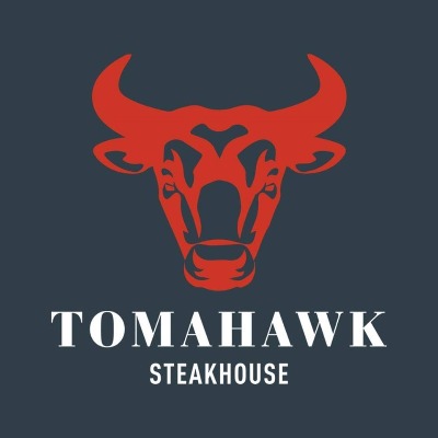 Working at Tomahawk Steakhouse: Employee Reviews | Indeed.com